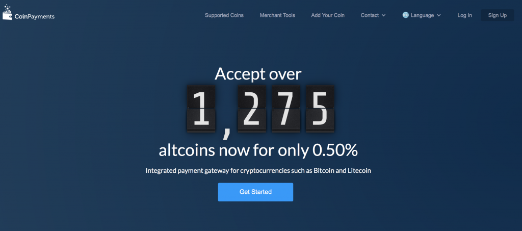 Best Ripple Wallet Top 8 Ripple Xrp Coin Wallets 2023 Recomended