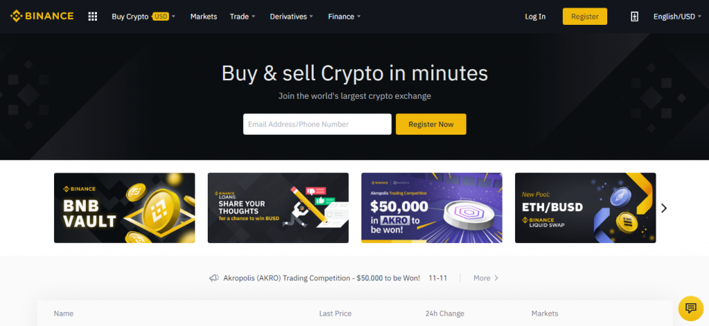 Best Tezos Wallet – Top 10 Tezos (XTZ) Wallets in 2021 – CoinNewsDaily