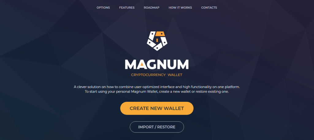 Best Tezos Wallet – Top 10 Tezos (XTZ) Wallets in 2021 – CoinNewsDaily